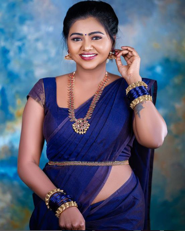 யாரும் இல்ல வீட்டுக்கு வா.. படுக்கைக்கு அழைத்த விஜய் பட இயக்குனர் ...